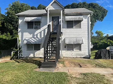 3097 Washington Rd Atlanta GA | Zillow