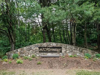 L' Hermitage - 28 L Hermitage Dr Shelton CT | Zillow