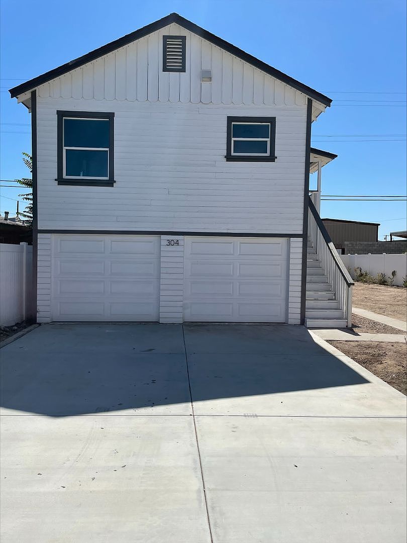 304 E St, Wasco, CA 93280 | Zillow