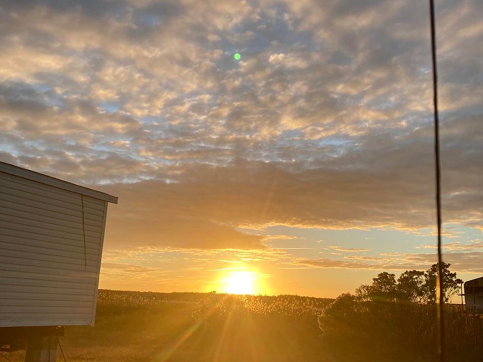 201 Holly Point Road, Lowland, NC 28552 | MLS #100373845 | Zillow