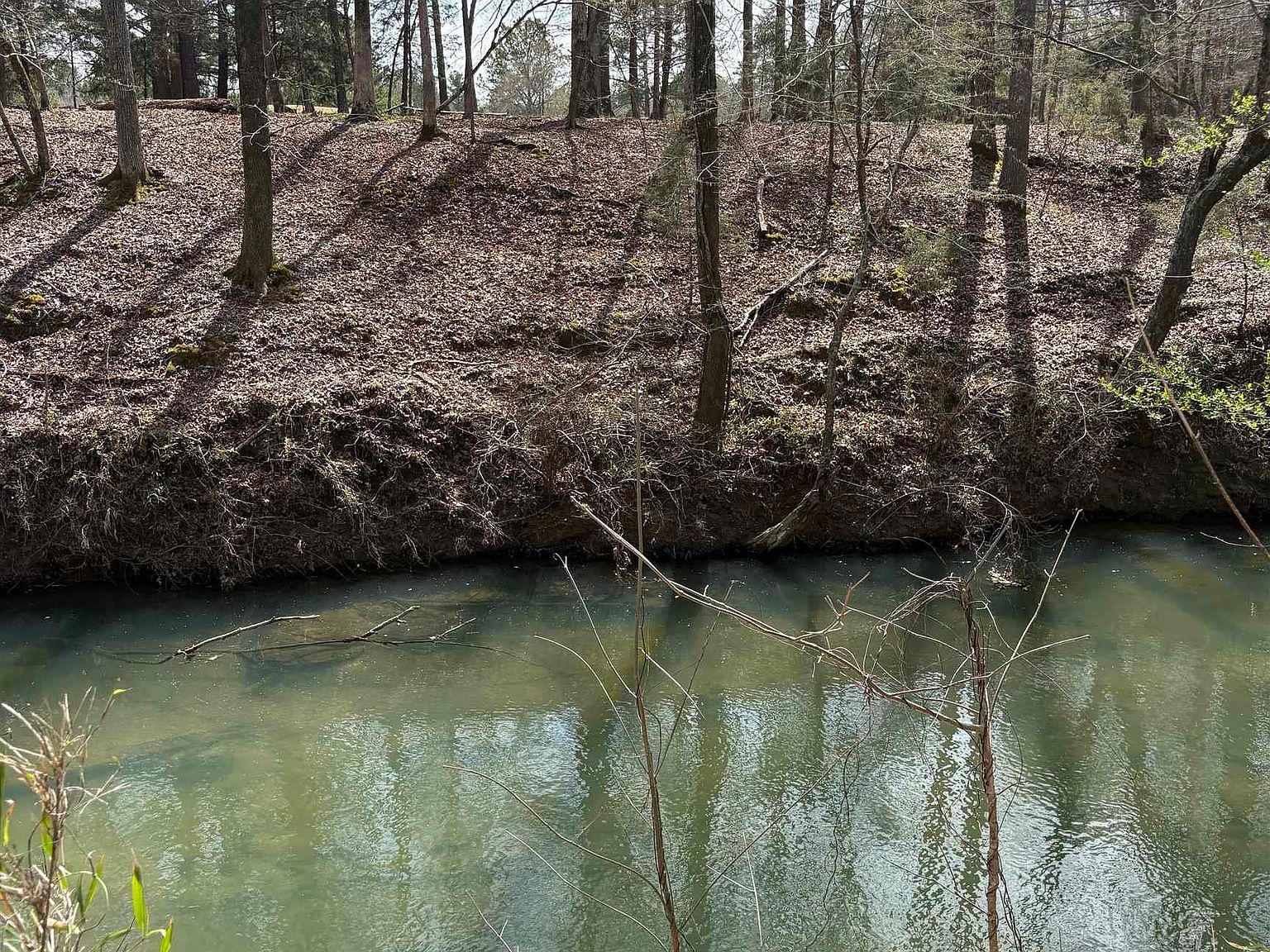 10080 Lock 17 Rd #1, Adger, AL 35006 | MLS #21414971 | Zillow