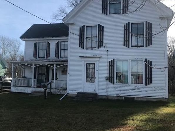 Cherryfield Real Estate - Cherryfield ME Homes For Sale | Zillow