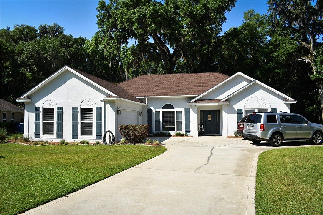 206 Autumn Ridge Ct, Brunswick, GA 31525 | Zillow