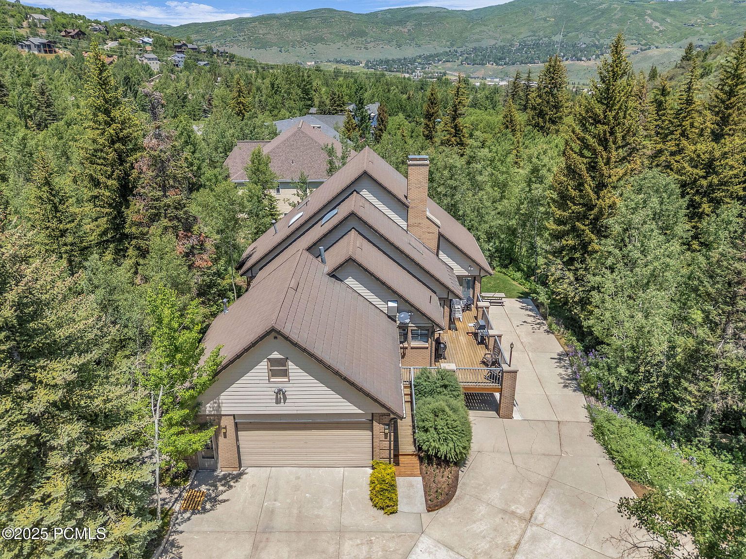 7634 Pinebrook Rd, Park City, UT 84098 | MLS #12502652 | Zillow