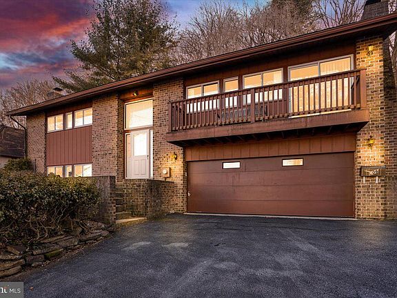 306 N 4th St, Reading, PA 19607 | Zillow