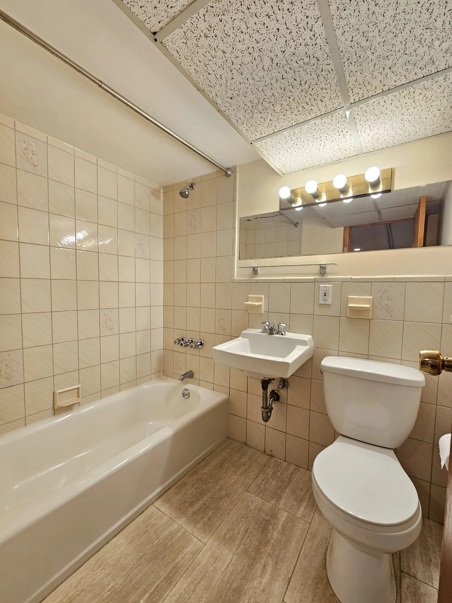 20-68 32nd Street #1 in Ditmars-Steinway, Queens | StreetEasy