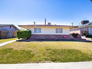 319 San Emidio St - 319 E San Emidio St Taft CA | Zillow