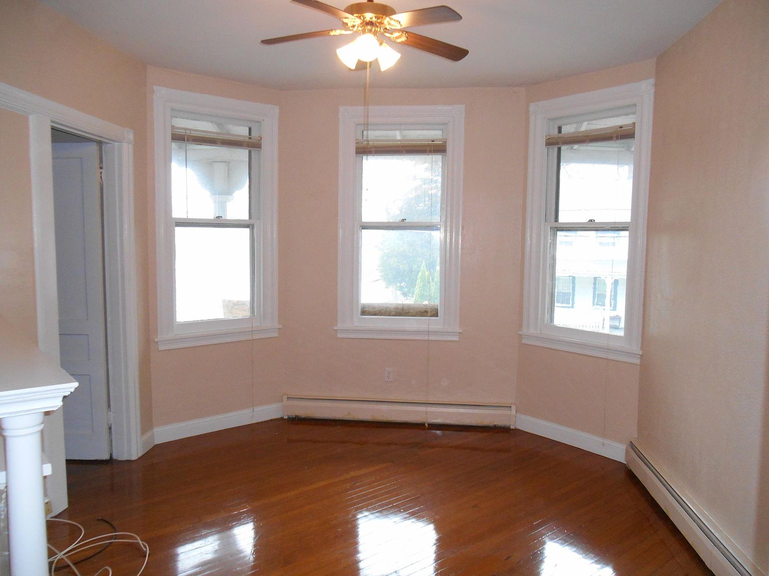 12 Center St FLOOR 1, Canton, CT 06019 | Zillow