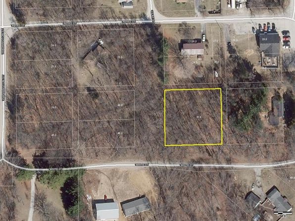 San Pierre IN Real Estate - San Pierre IN Homes For Sale | Zillow