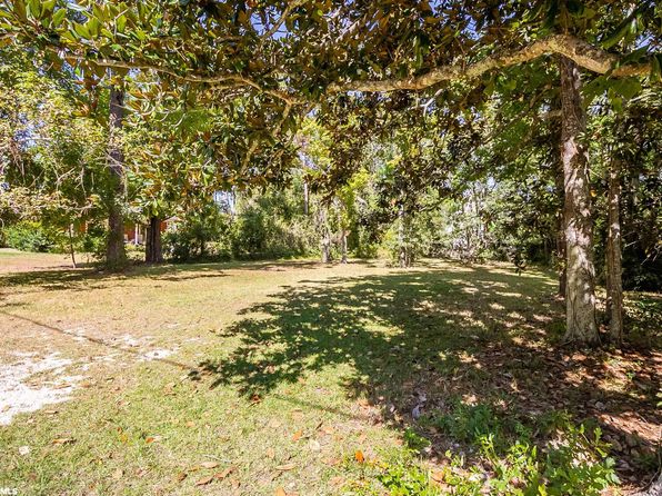 Bear Point Marina - Orange Beach AL Real Estate - 7 Homes For Sale | Zillow