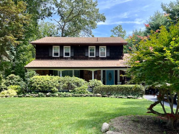 Wading River NY Real Estate - Wading River NY Homes For Sale | Zillow