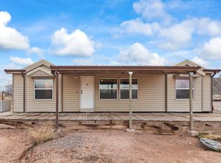 1904 N Rocky Ford Dr, Sigurd, UT 84657 | MLS #2063702 | Zillow