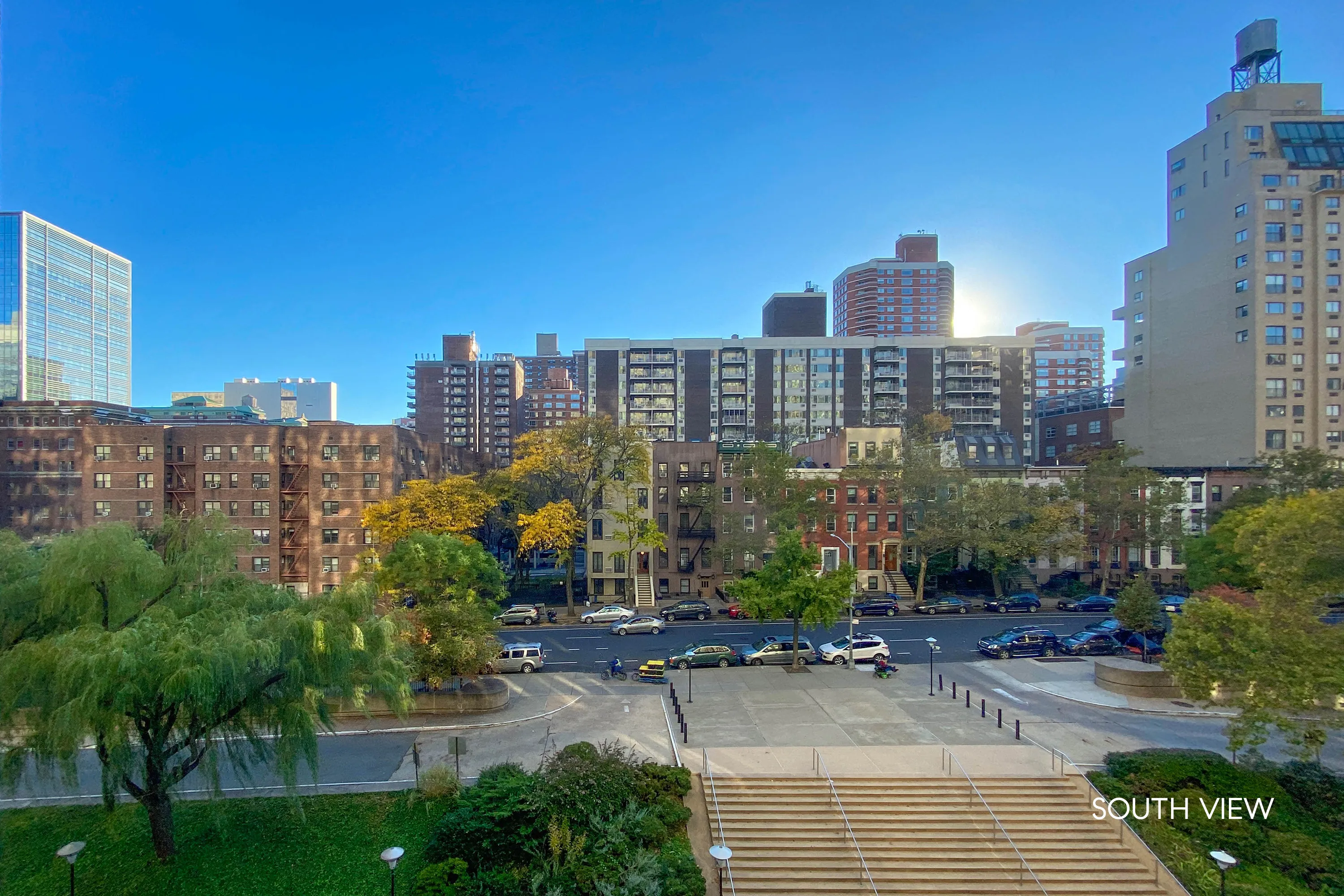 343 East 30th Street #4F in Kips Bay, Manhattan | StreetEasy