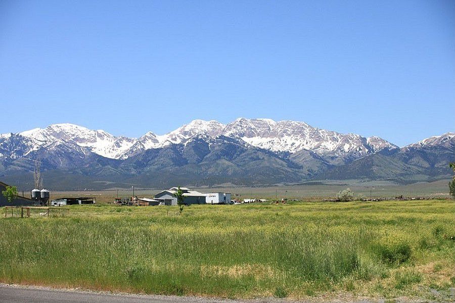 531 S Hale St, Grantsville, UT 84029 | Zillow