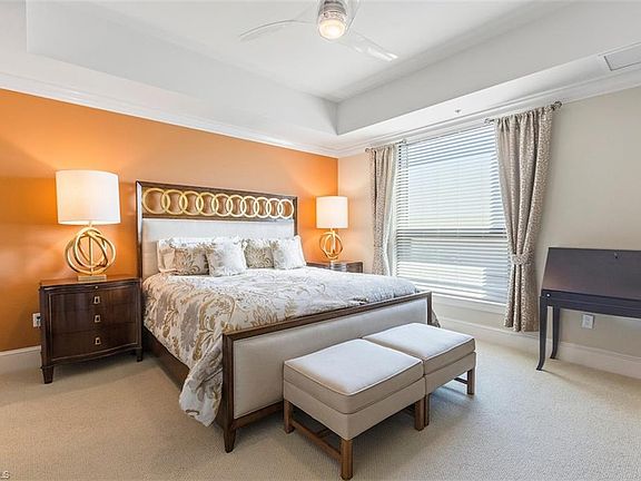 9123 Strada Pl UNIT 7504, Naples, FL 34108 | MLS #224040588 | Zillow