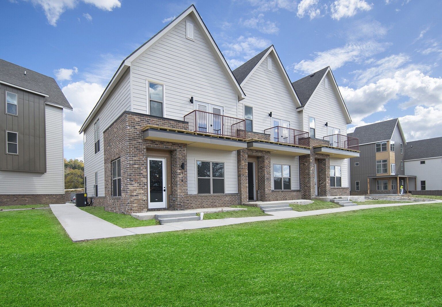 7341 Charlotte Pike #106-B, Nashville, TN 37209 | MLS #2597663 | Zillow