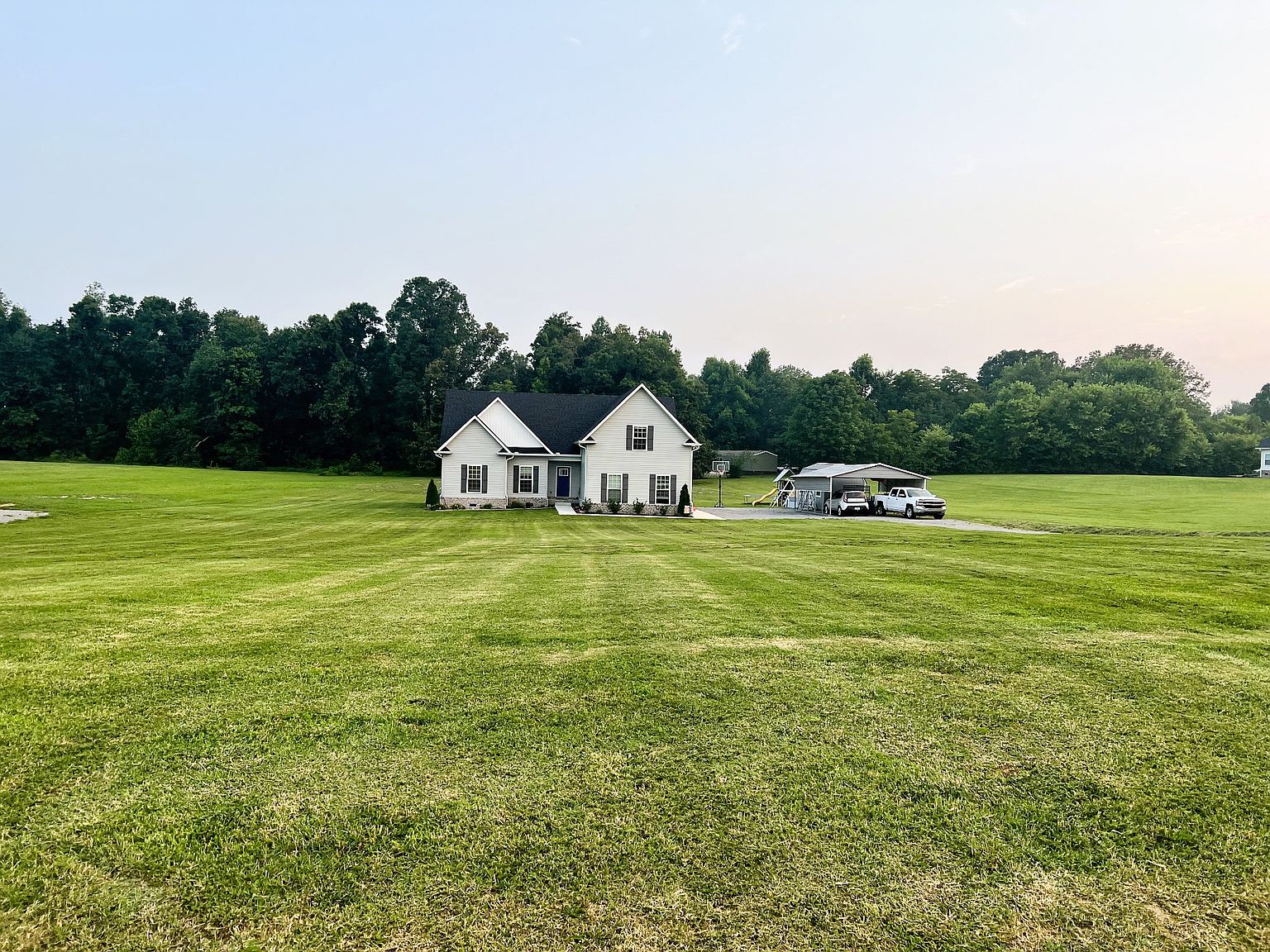 112 Tommy Parker Rd, Woodbury, TN 37190 | Zillow