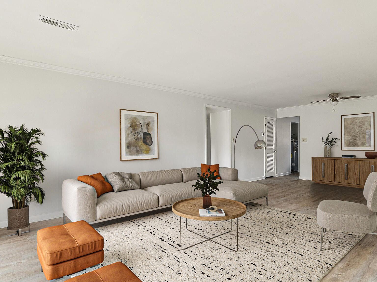 550 Pine Ridge Pl, Raleigh, NC 27609 | MLS #10073655 | Zillow