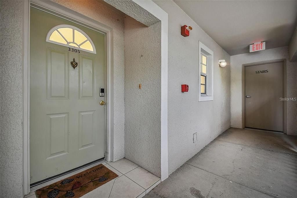 21103 Patio View Ct UNIT 3305, Lutz, FL 33558 | MLS #TB8354850 | Zillow