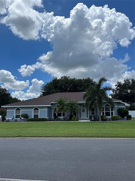 109 Lake Mariam Way, Winter Haven, FL 33884 | Zillow