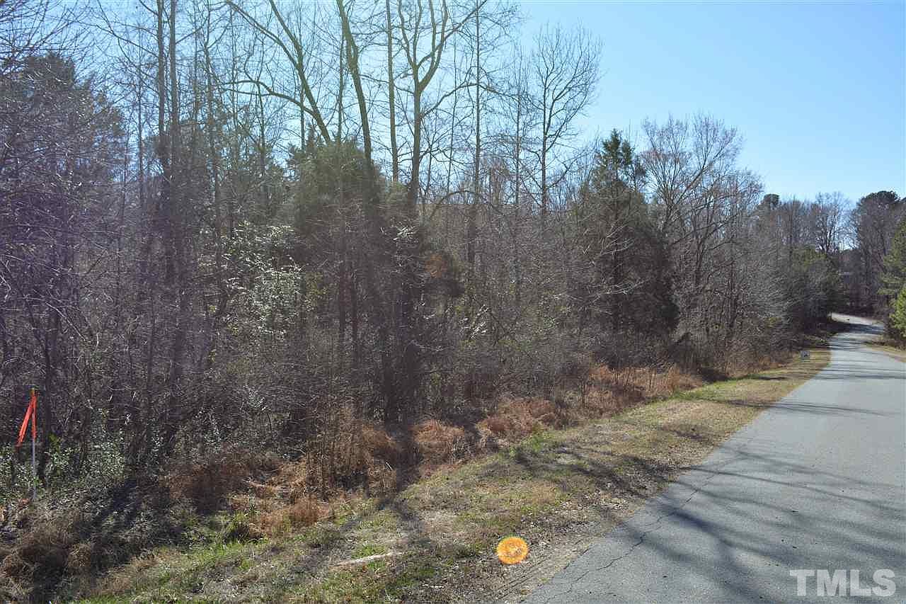 132 Bill Thomas Rd, Moncure, NC 27559 | Zillow