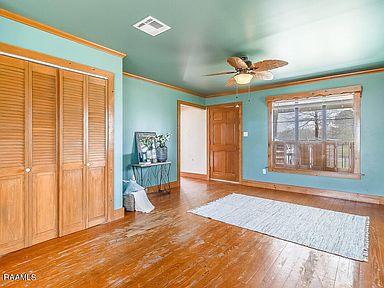1145 Prairie Ronde Hwy, Opelousas, LA 70570 | Zillow