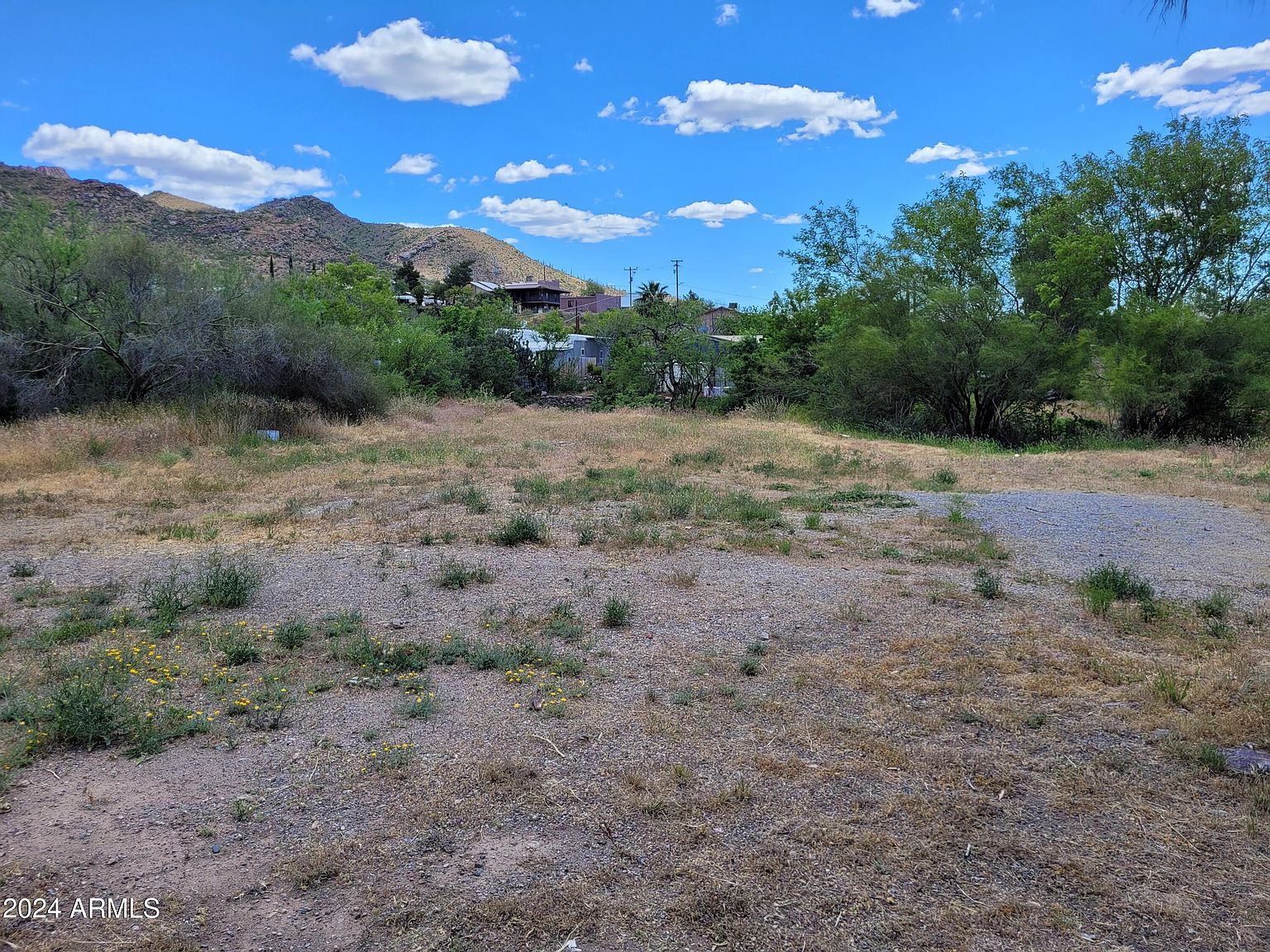 603 W Main St, Superior, AZ 85173 | MLS #6703531 | Zillow