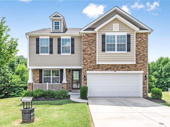 Rural Hall NC Real Estate - Rural Hall NC Homes For Sale | Zillow