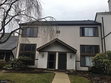330 Alpine Ct Stanhope NJ | Zillow