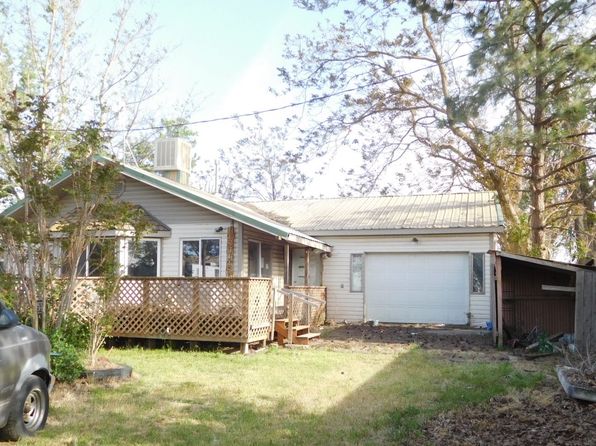 Hermiston OR Real Estate - Hermiston OR Homes For Sale | Zillow