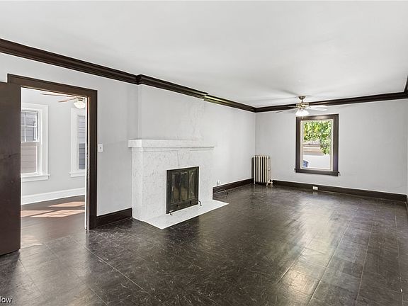 2610 S Taylor Rd, Cleveland Heights, OH 44118 | MLS #4490428 | Zillow