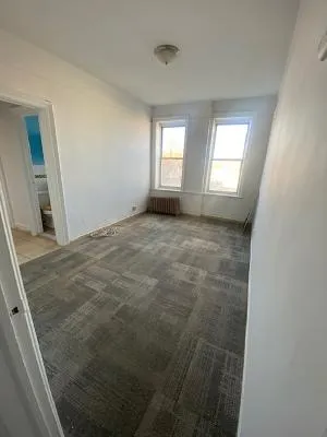 1966 60th Street #D4 in Mapleton, Brooklyn | StreetEasy