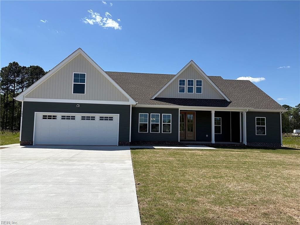 148 Samson Way, Barco, NC 27917 | MLS #10582591 | Zillow