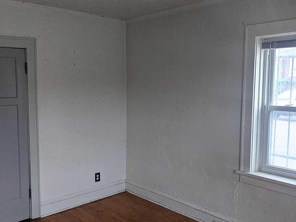 3101 West Glendale AVENUE, Milwaukee, WI 53209 | MLS #1889728 | Zillow