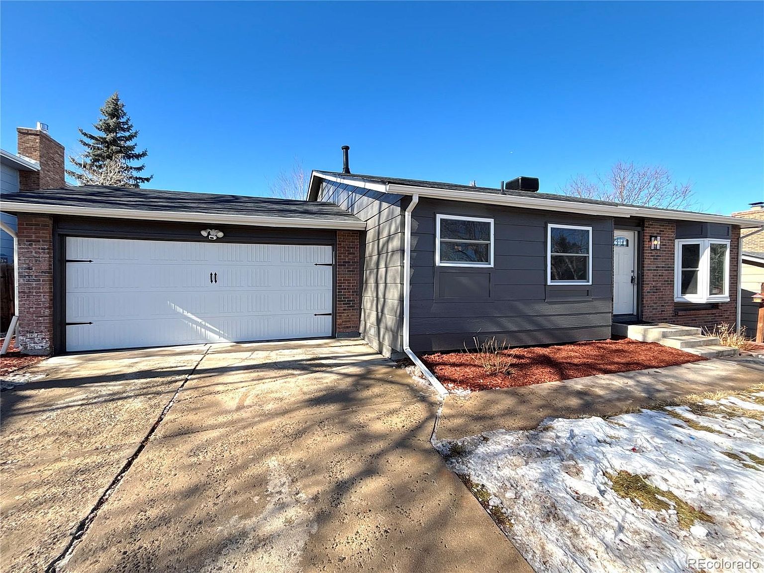 4865 S Taft Street, Morrison, CO 80465 | Zillow