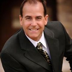 Ed Kittle - Real Estate Agent in Roseville, CA - Reviews | Zillow