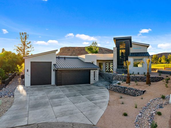 Saint George Real Estate - Saint George UT Homes For Sale | Zillow