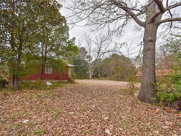 704 Rice Valley Rd N, Tuscaloosa, AL 35406 | MLS #155455 | Zillow