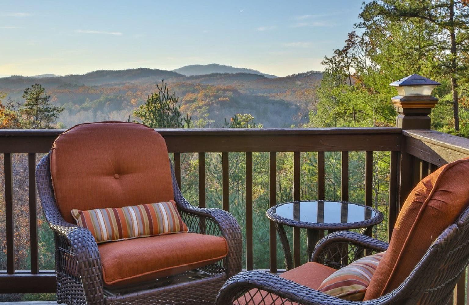 222 Brooks Ridge Rd, Mineral Bluff, GA 30559 | Zillow