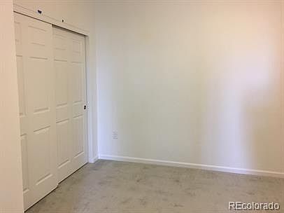 804 Summer Hawk Dr Longmont CO | Zillow