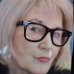 Terry Yarbrough - Real Estate Agent in Pace, FL - Reviews | Zillow