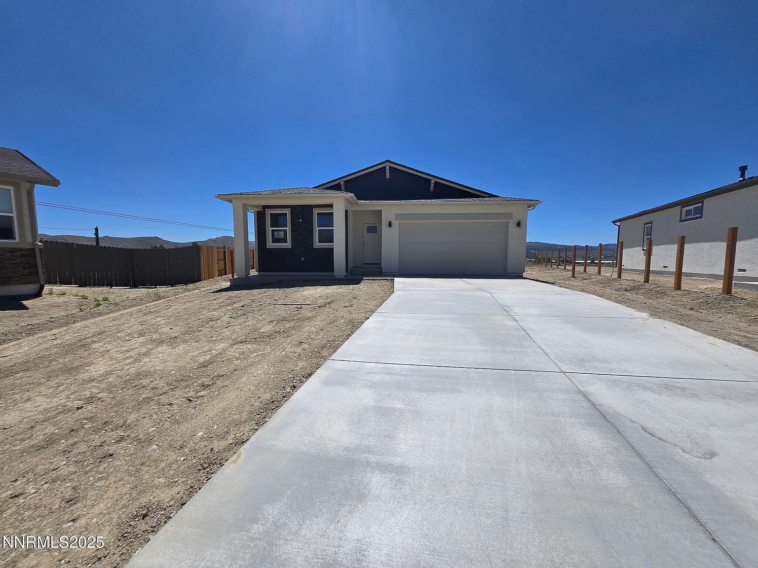 4048 Cold Springs, Reno, NV 89508 | Zillow