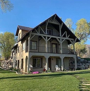 1002 S Main St, Springville, UT 84663 | Zillow