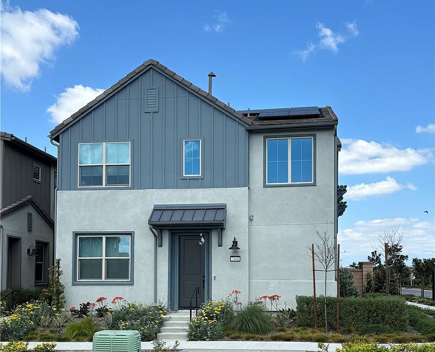 7468 Botany St, Chino, CA 91708 | MLS #IG24060589 | Zillow