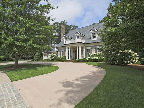 5418 Buckland Way SE, Mableton, GA 30126 | Zillow