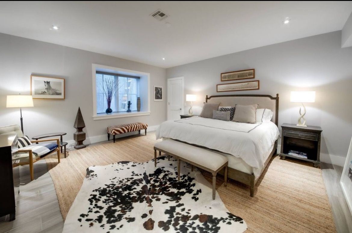 55 Floyd St, East Hampton, NY 11937 | Out East