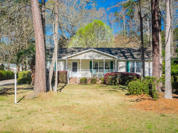 Calabash NC Real Estate - Calabash NC Homes For Sale | Zillow