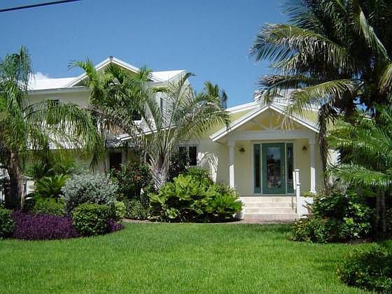 571 Sawyer Dr, Cudjoe Key, FL 33042 | Zillow