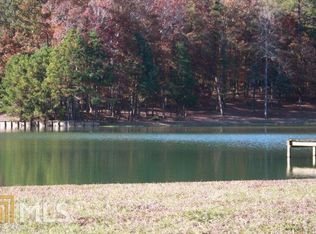 9240 River Rd, Fortson, GA 31808 | MLS #8649004 | Zillow
