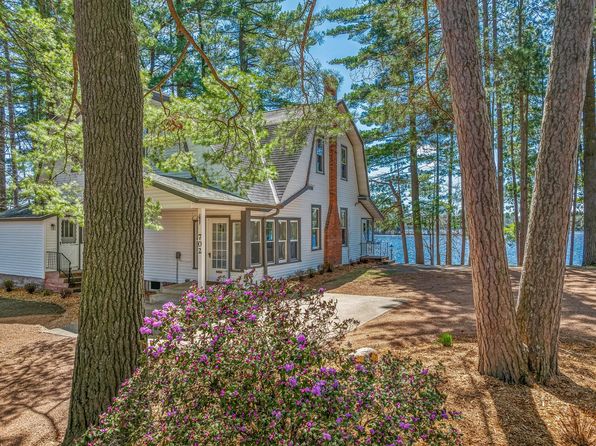 Waterfront - Tomahawk WI Waterfront Homes For Sale - 51 Homes | Zillow